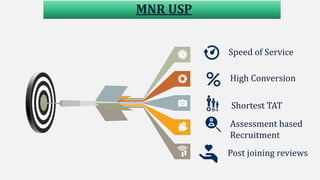 MNR Global PPT..pptx
