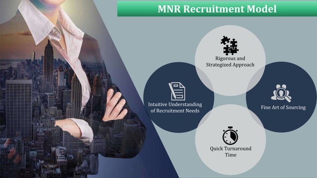 MNR Global PPT..pptx