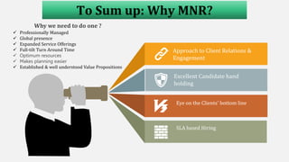 MNR Global PPT..pptx