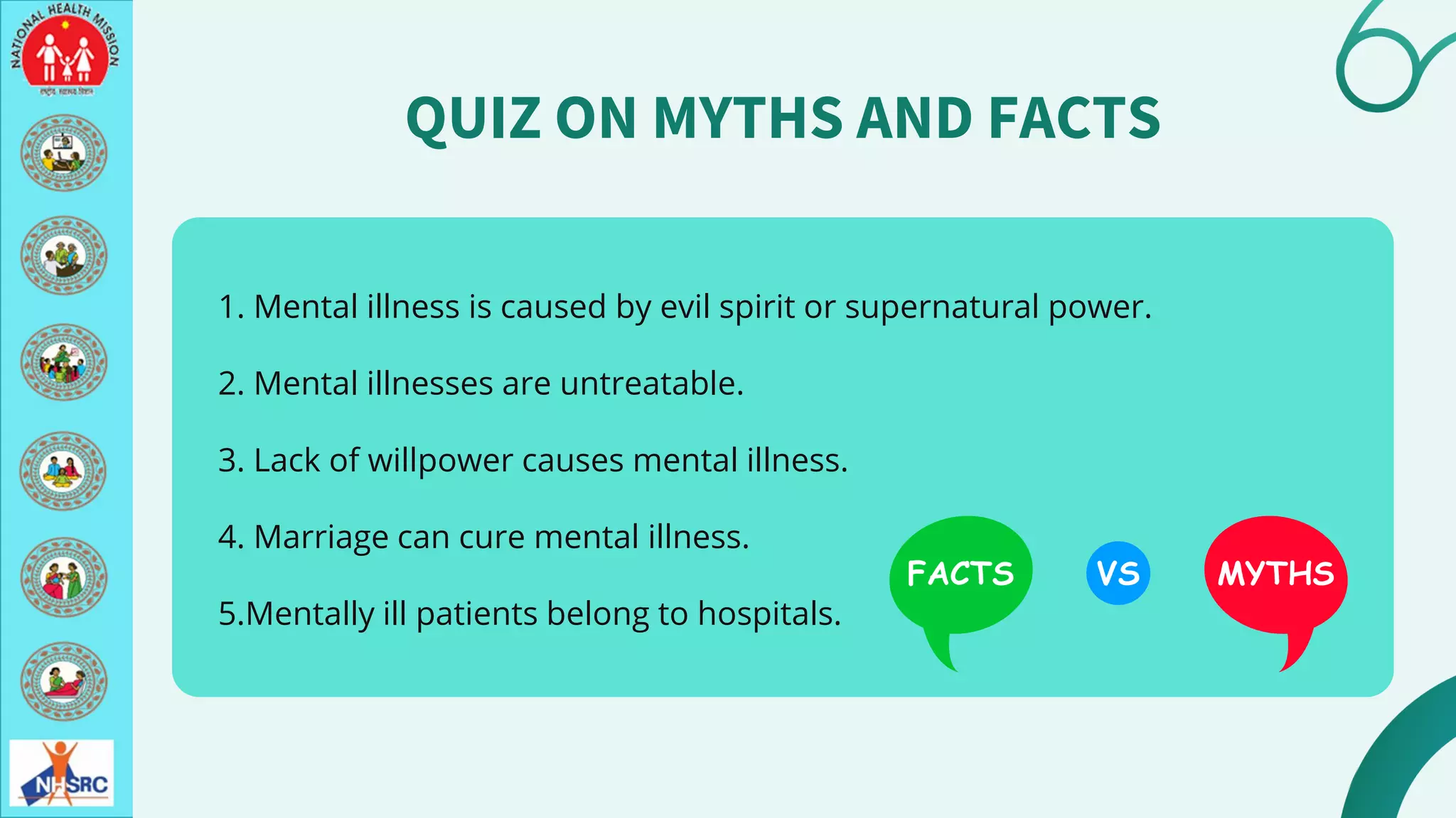 MNS Care for FLW- Introduction to Mental Health & Mental Disorders.pdf