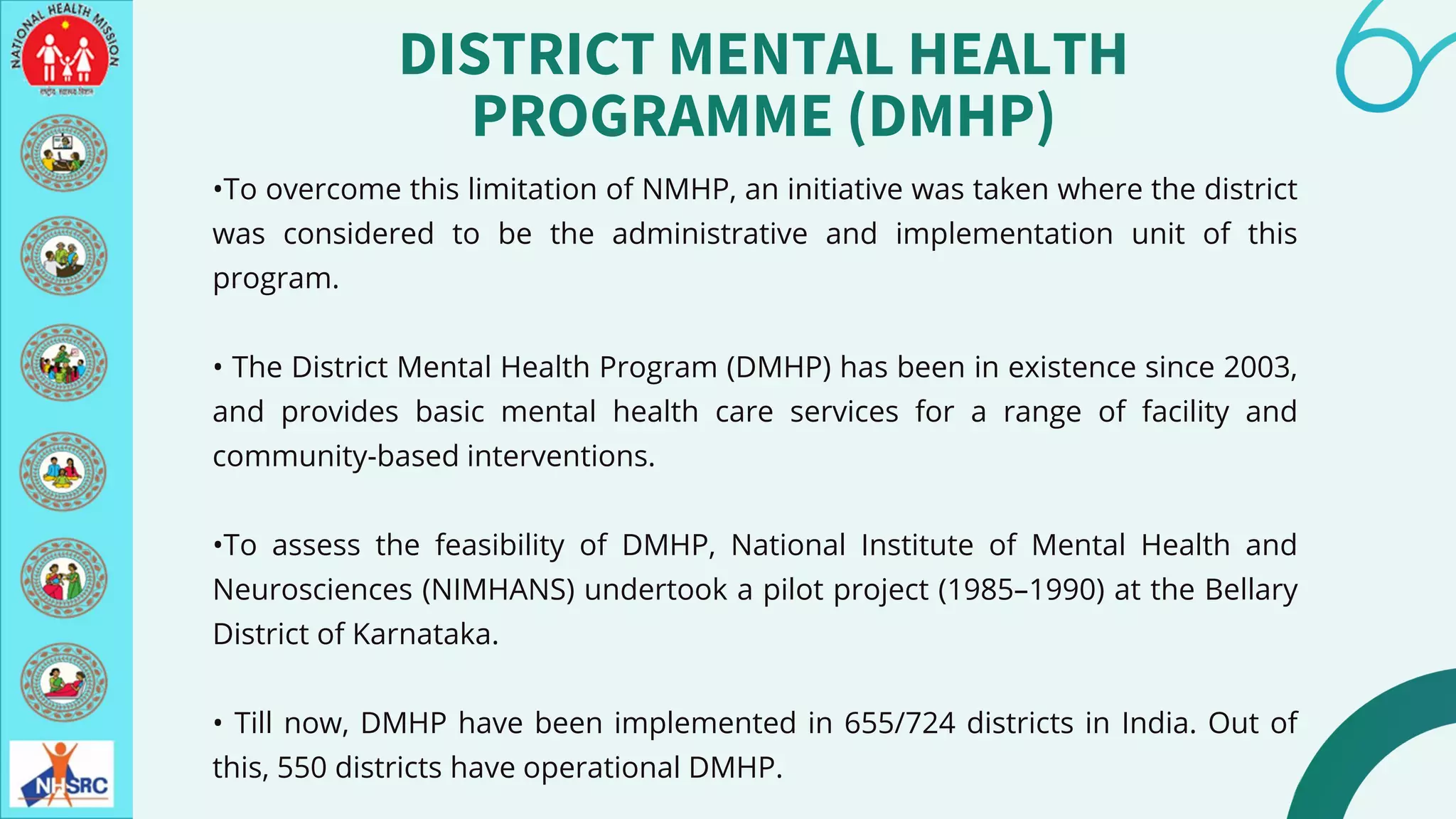 MNS Care for MO- National Mental Health Programme.pdf
