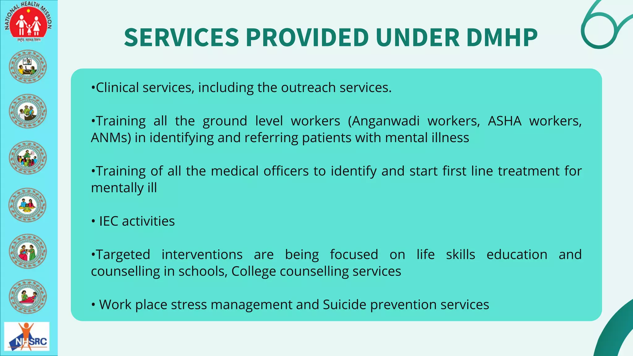 MNS Care for MO- National Mental Health Programme.pdf