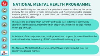 MNS Care for MO- National Mental Health Programme.pdf
