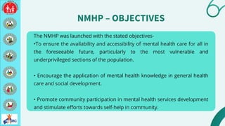 MNS Care for MO- National Mental Health Programme.pdf