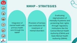 MNS Care for MO- National Mental Health Programme.pdf