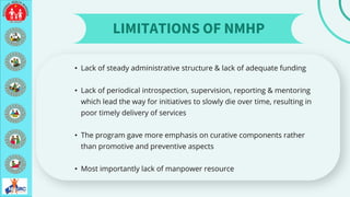 MNS Care for MO- National Mental Health Programme.pdf