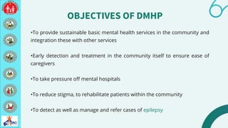 MNS Care for MO- National Mental Health Programme.pdf
