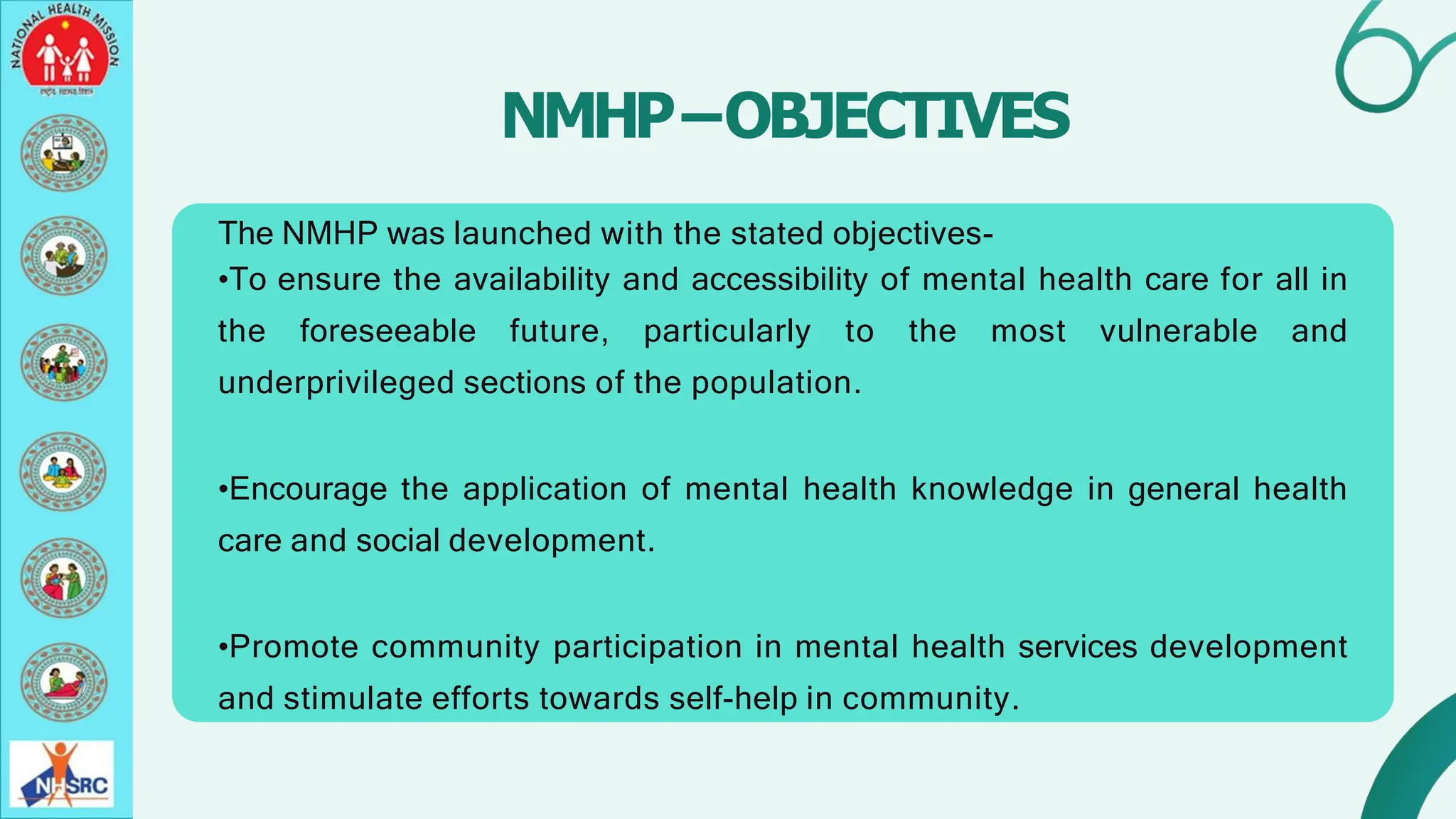 MNS Care for MO- National Mental Health Programme.pptx