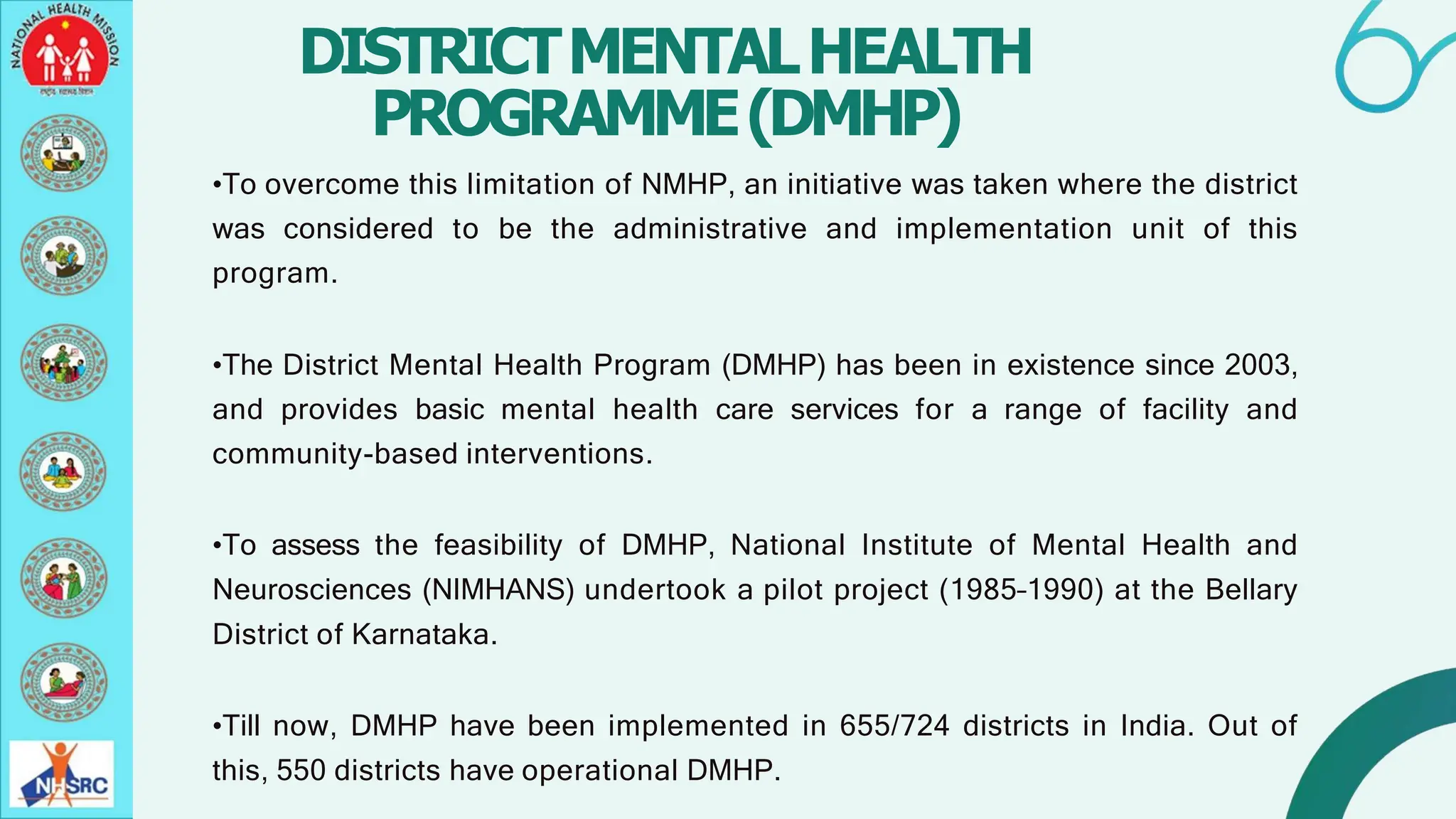 MNS Care for MO- National Mental Health Programme.pptx