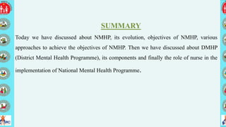 MNS Care for MO- National Mental Health Programme.pptx