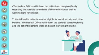 MNS Care for MO- Roles and Responsibilities of Medical Officers.pptx