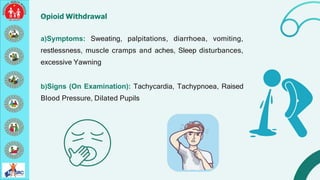 MNS Care for MO- Substance Use Disorders (SUDs).pptx