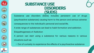 MNS Care for MO- Substance Use Disorders (SUDs).pptx