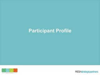 Developing Minnesota's Strategic Plan for Science & Technology | PPTX