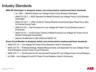MNS Technical Presentation.pdf