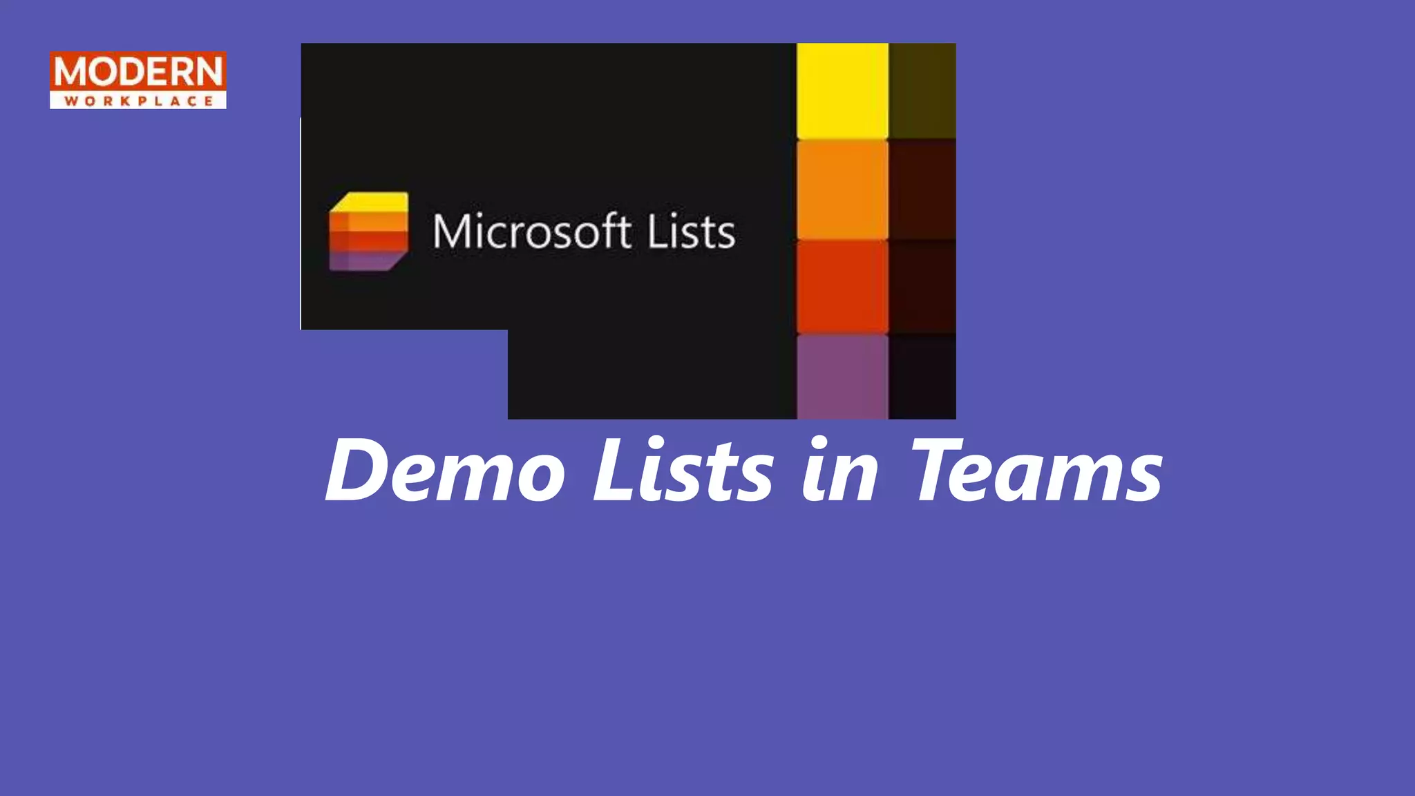 Microsoft Teams as a Platform - Microsoft 365 Application Platform ...