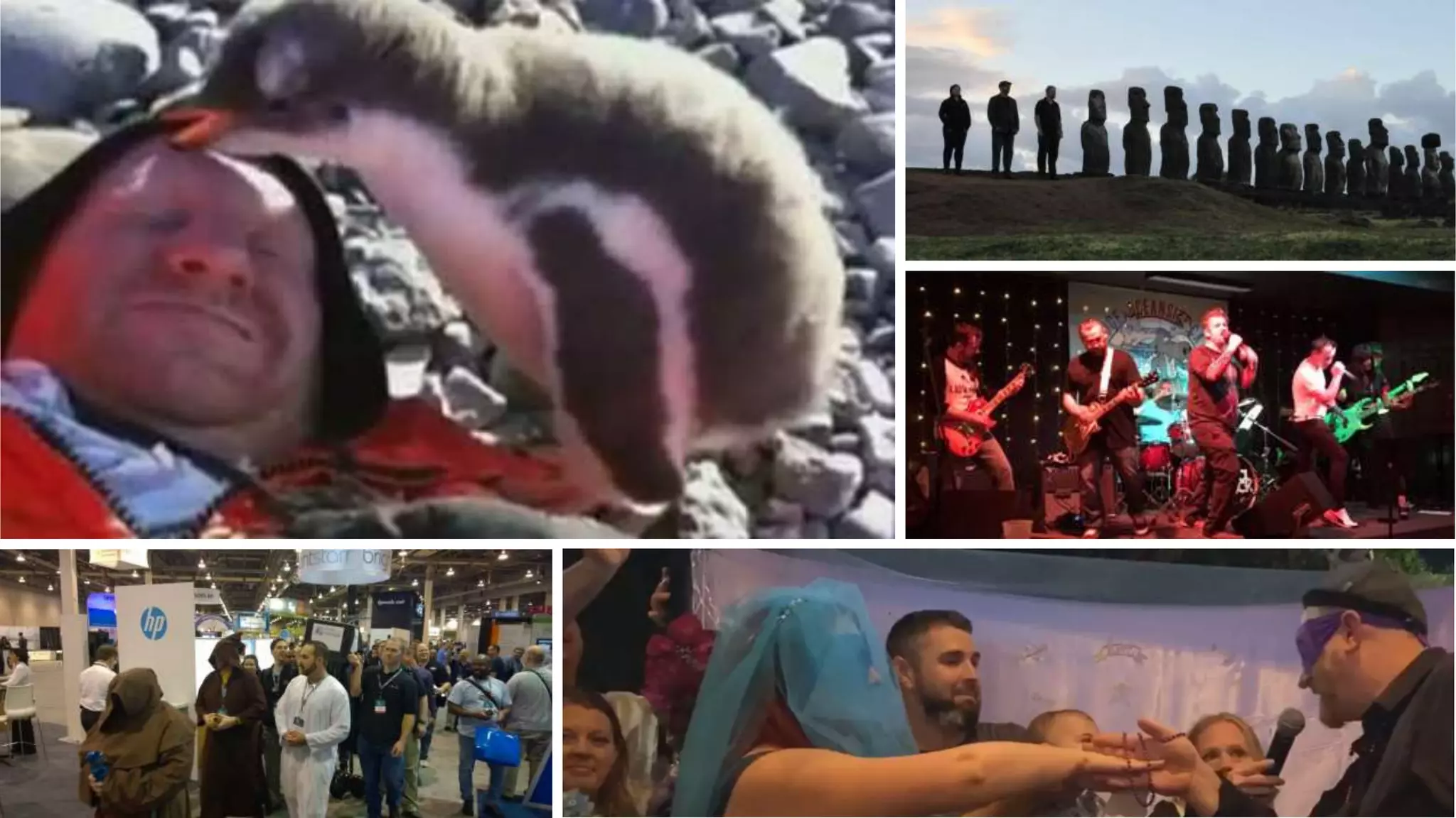 Microsoft Teams as a Platform - Microsoft 365 Application Platform ...