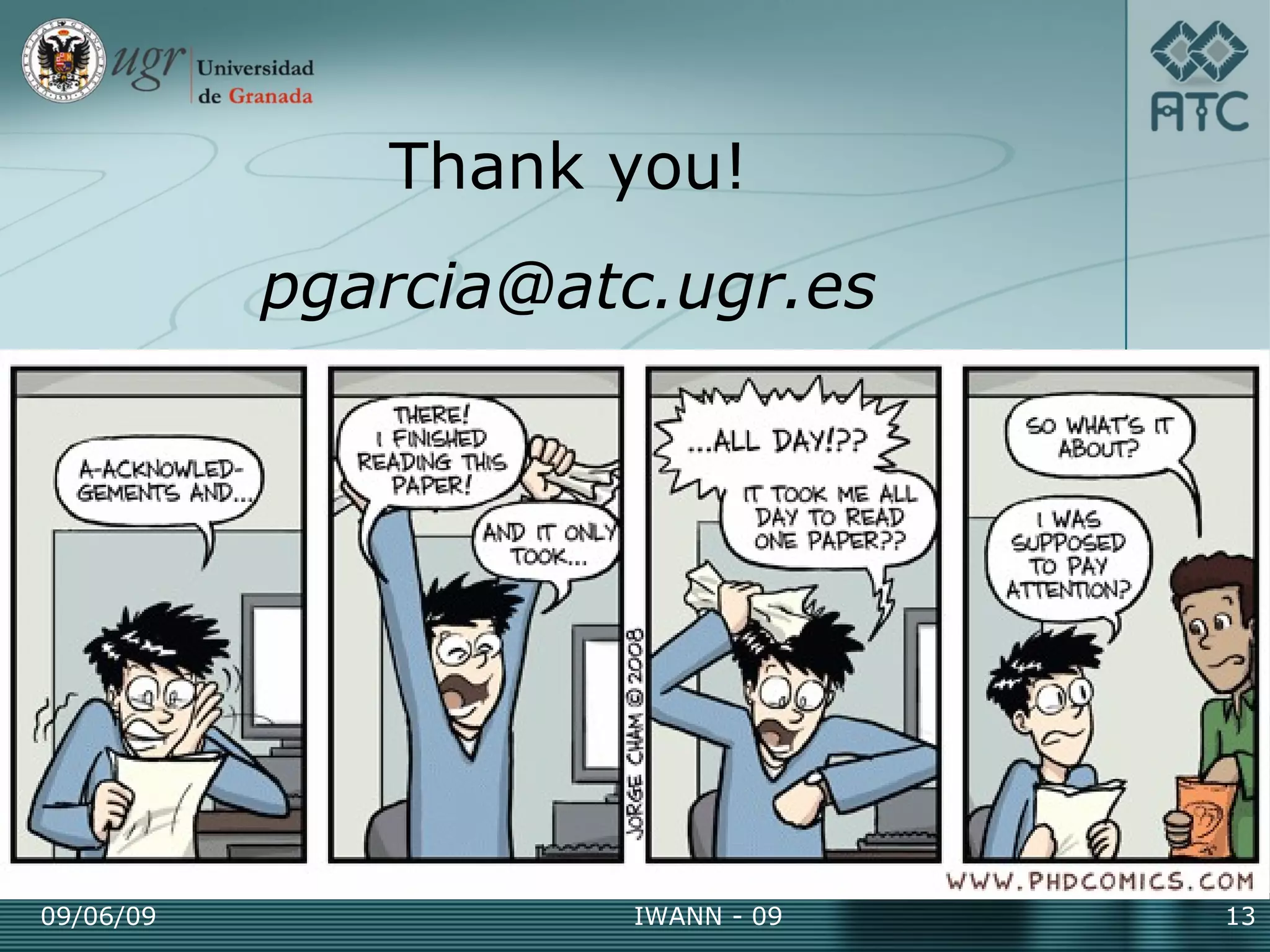 Using UN/CEFACT'S Modelling Methodology in e-health projects | PPT