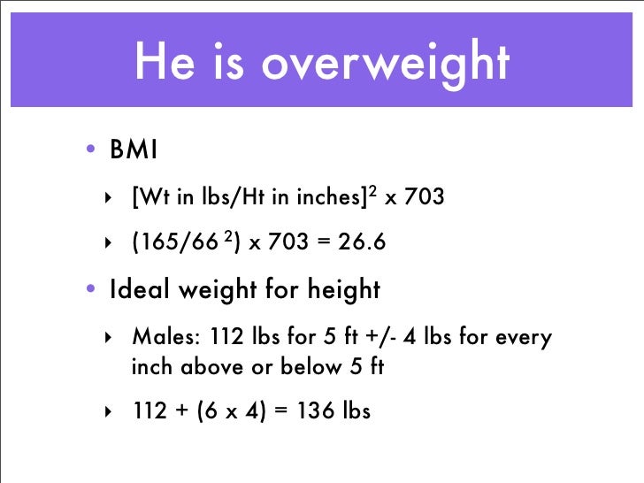 Medical Nutrition Therapy in Diabetes