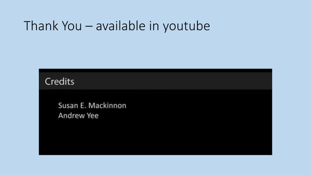 Median to Radial Nerve Transfers (FDS to ECRB, FCR to PIN) cadaveric ...