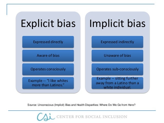 True Democracy? Racial Equity Opportunities for Government and Our C…