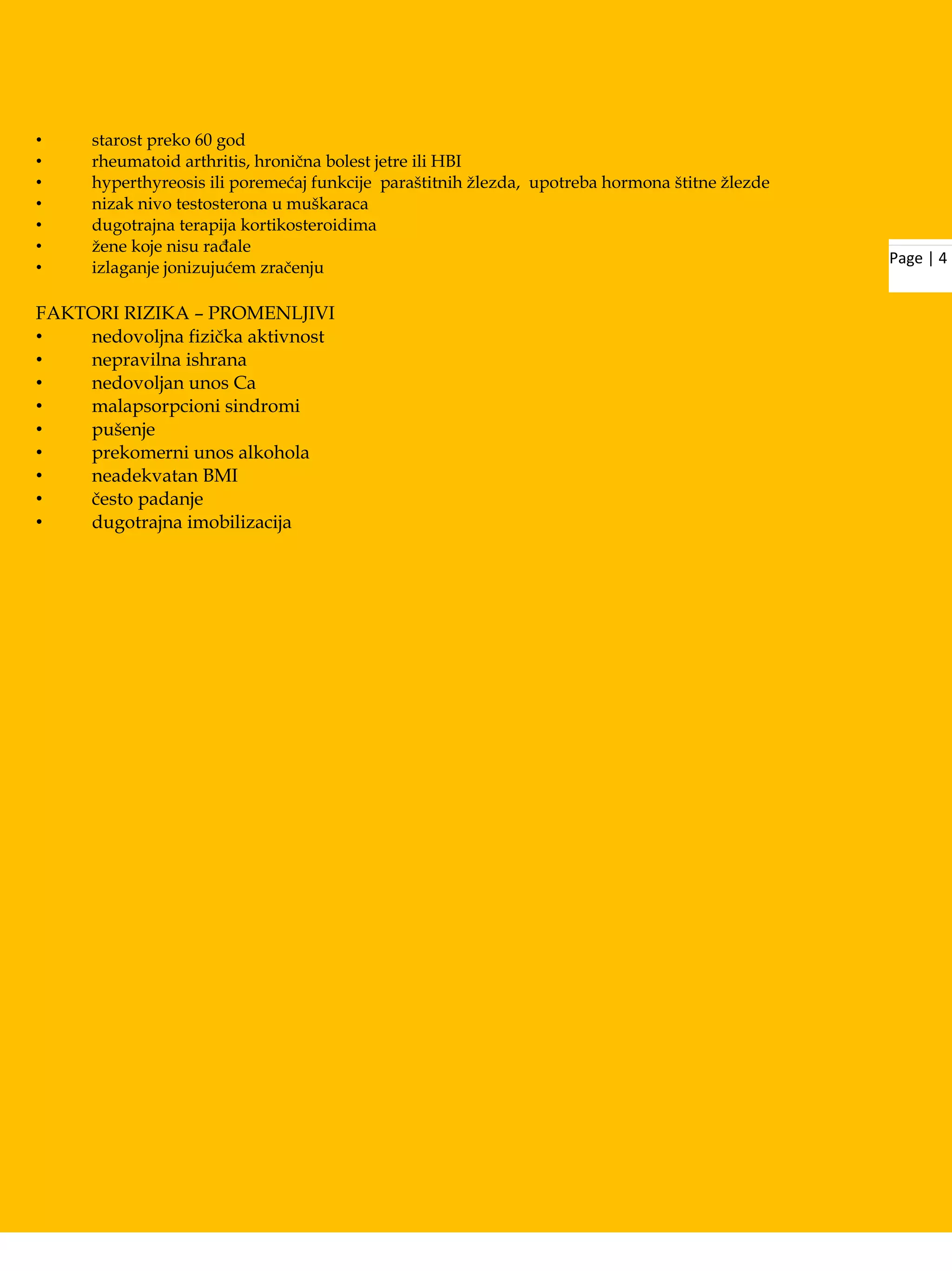 MNT ZA OSTEOPOROZU kratko.pdf