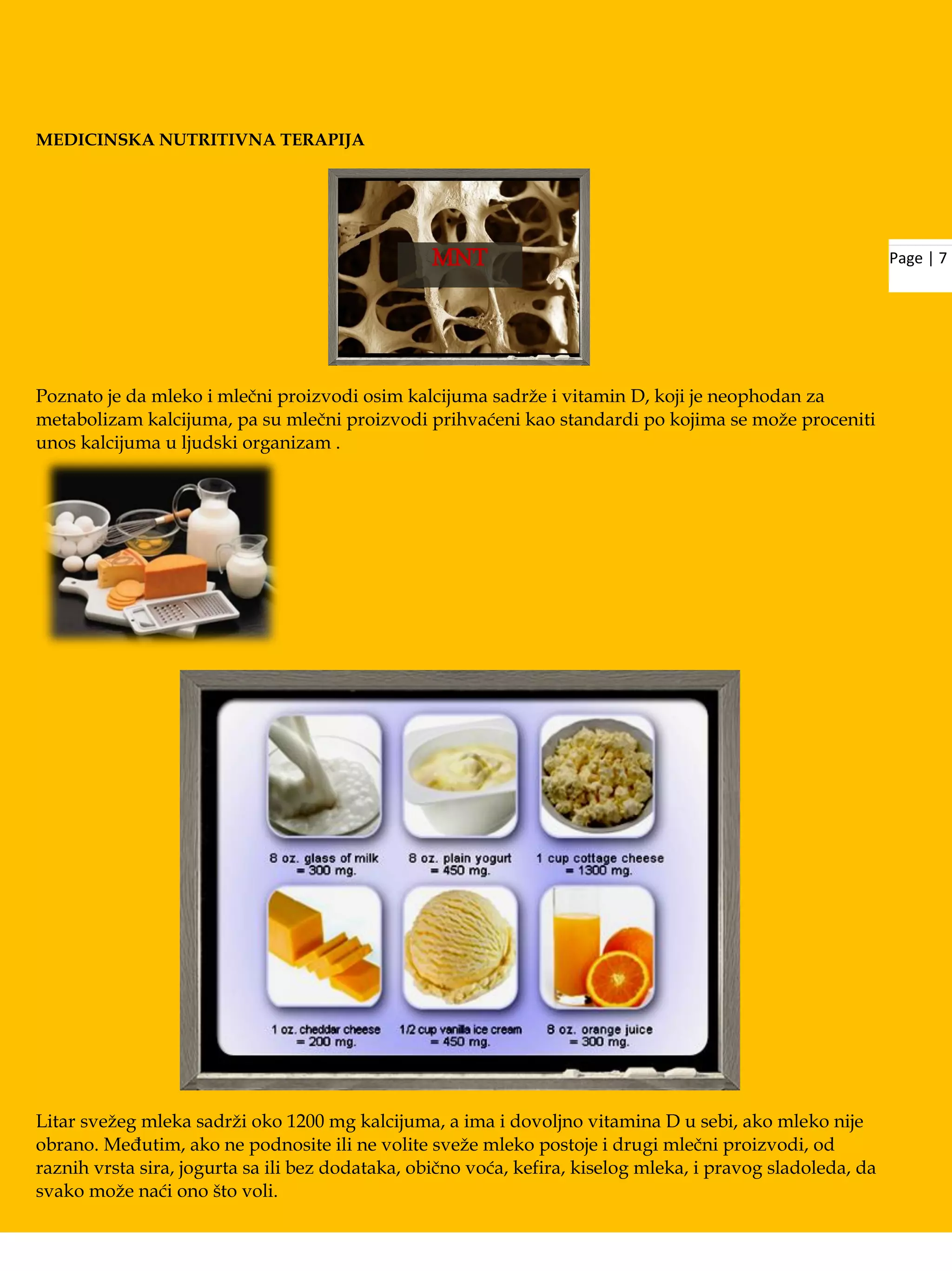 MNT ZA OSTEOPOROZU kratko.pdf