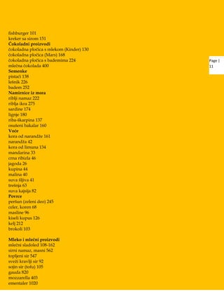 MNT ZA OSTEOPOROZU kratko.pdf