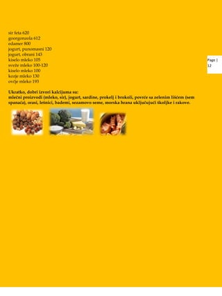 MNT ZA OSTEOPOROZU kratko.pdf