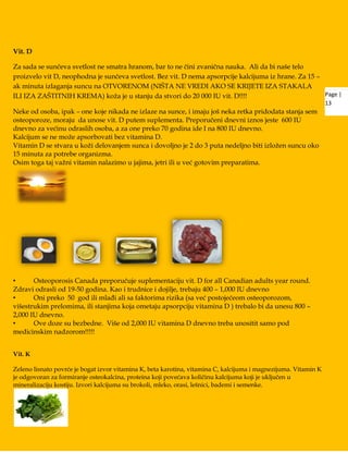 MNT ZA OSTEOPOROZU kratko.pdf