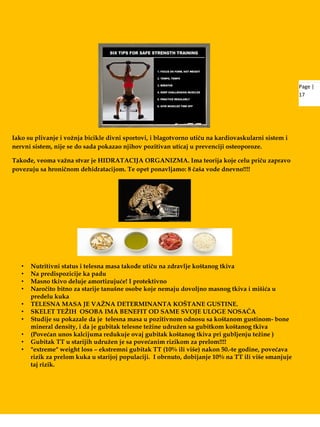 MNT ZA OSTEOPOROZU kratko.pdf