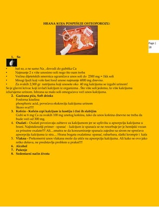 MNT ZA OSTEOPOROZU kratko.pdf