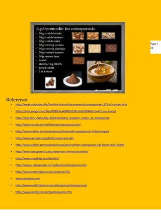 MNT ZA OSTEOPOROZU kratko.pdf