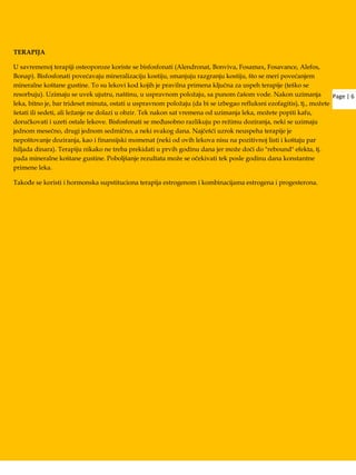 MNT ZA OSTEOPOROZU kratko.pdf