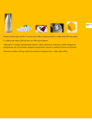 MNT ZA OSTEOPOROZU kratko.pdf