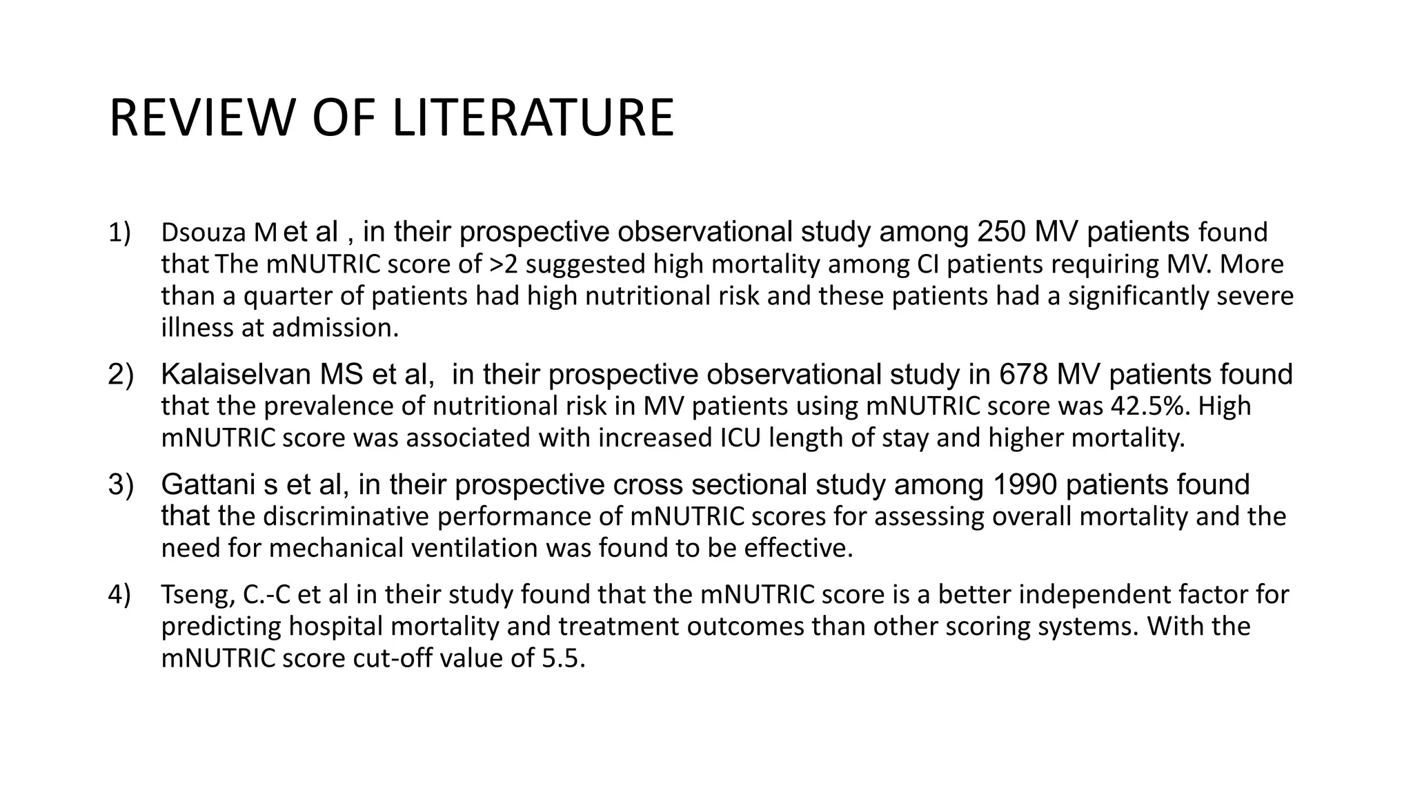 modified nutritional risk assessment score c.pptx