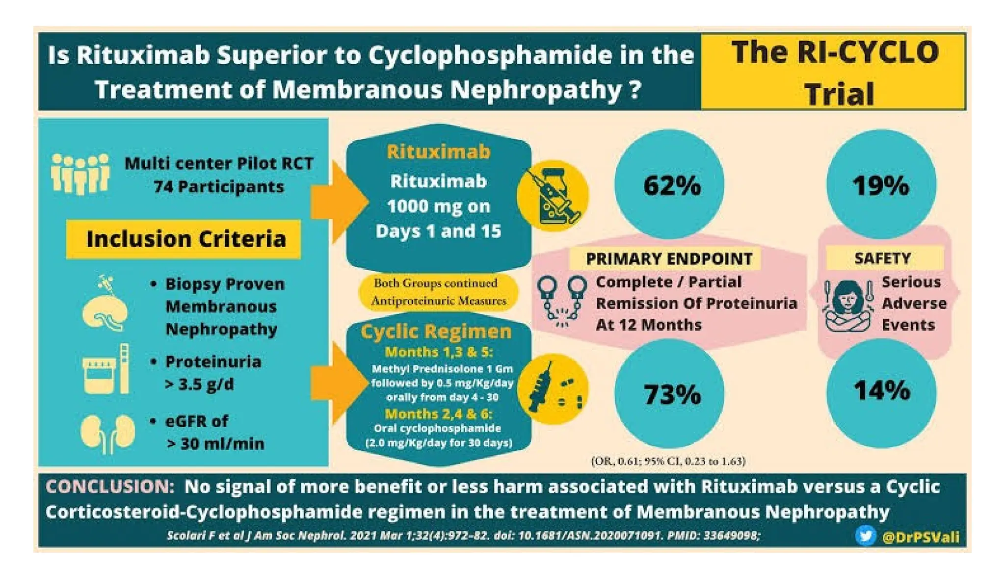 Adult onset nephro syndrome................ | PPT