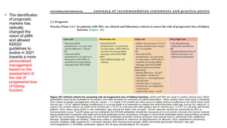 Adult onset nephro syndrome................ | PPT
