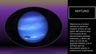 Cosmos_y_el_universo_k.pptxbbbbjjjjjjjjj | PPTX | Space and Astronomy ...