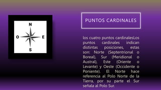 Cosmos_y_el_universo_k.pptxbbbbjjjjjjjjj | PPTX | Space and Astronomy ...