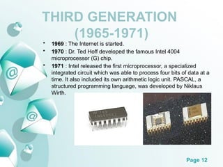 MNWR English_presentation[1].pptxdhjdididjeiisj | PPT