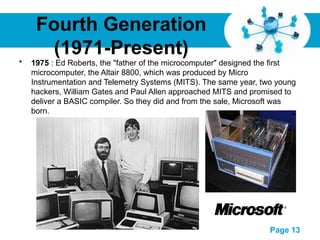 MNWR English_presentation[1].pptxdhjdididjeiisj | PPT