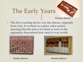 MNWR English_presentation[1].pptxdhjdididjeiisj | PPT