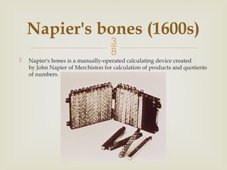 MNWR English_presentation[1].pptxdhjdididjeiisj | PPT