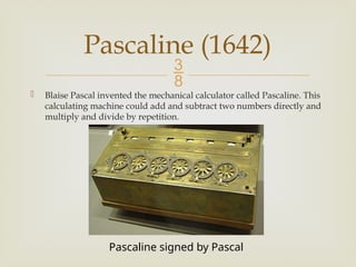 MNWR English_presentation[1].pptxdhjdididjeiisj | PPT