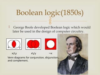 MNWR English_presentation[1].pptxdhjdididjeiisj | PPT