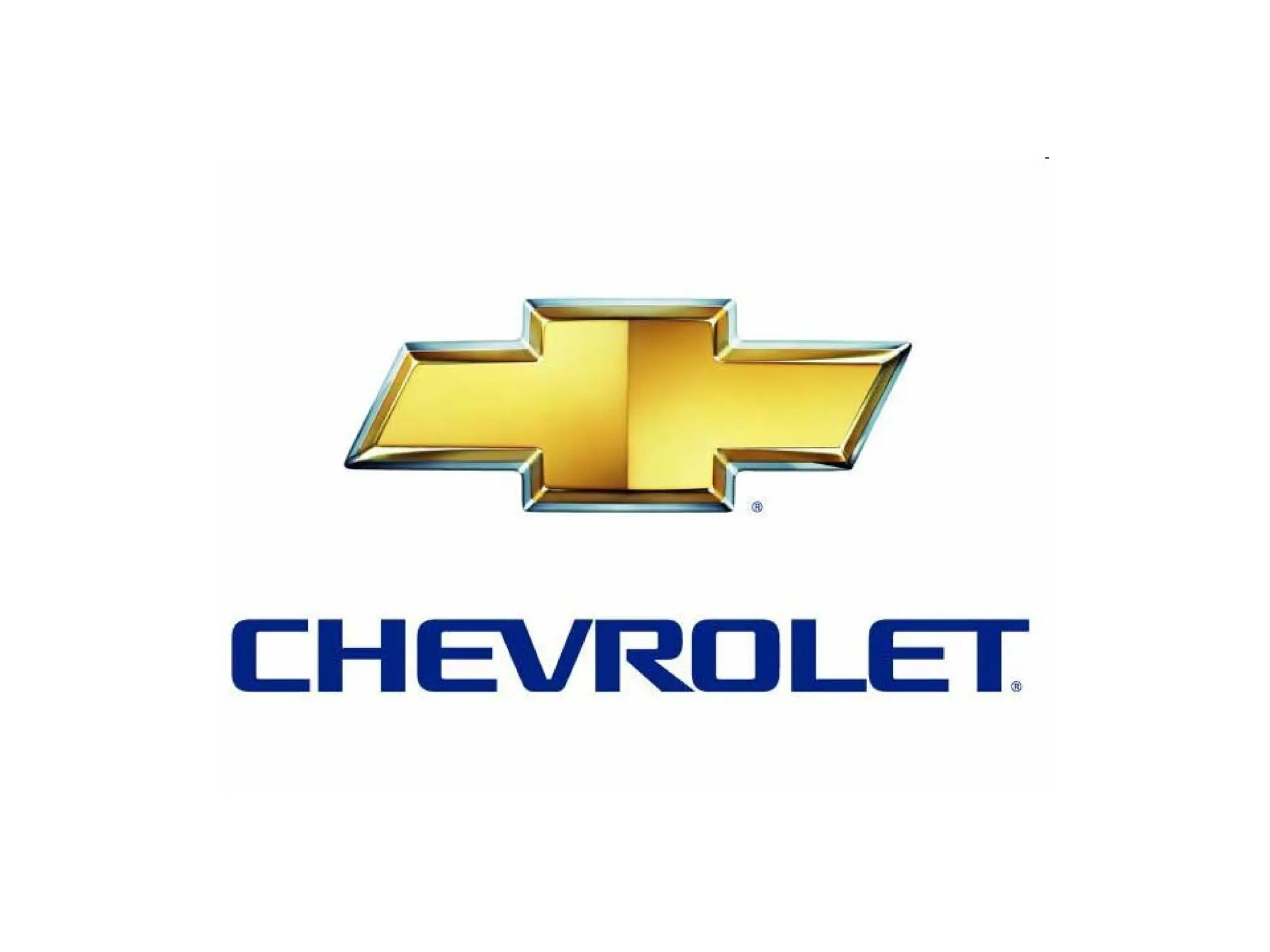 Car_Logos_right brain education for kids.ppt