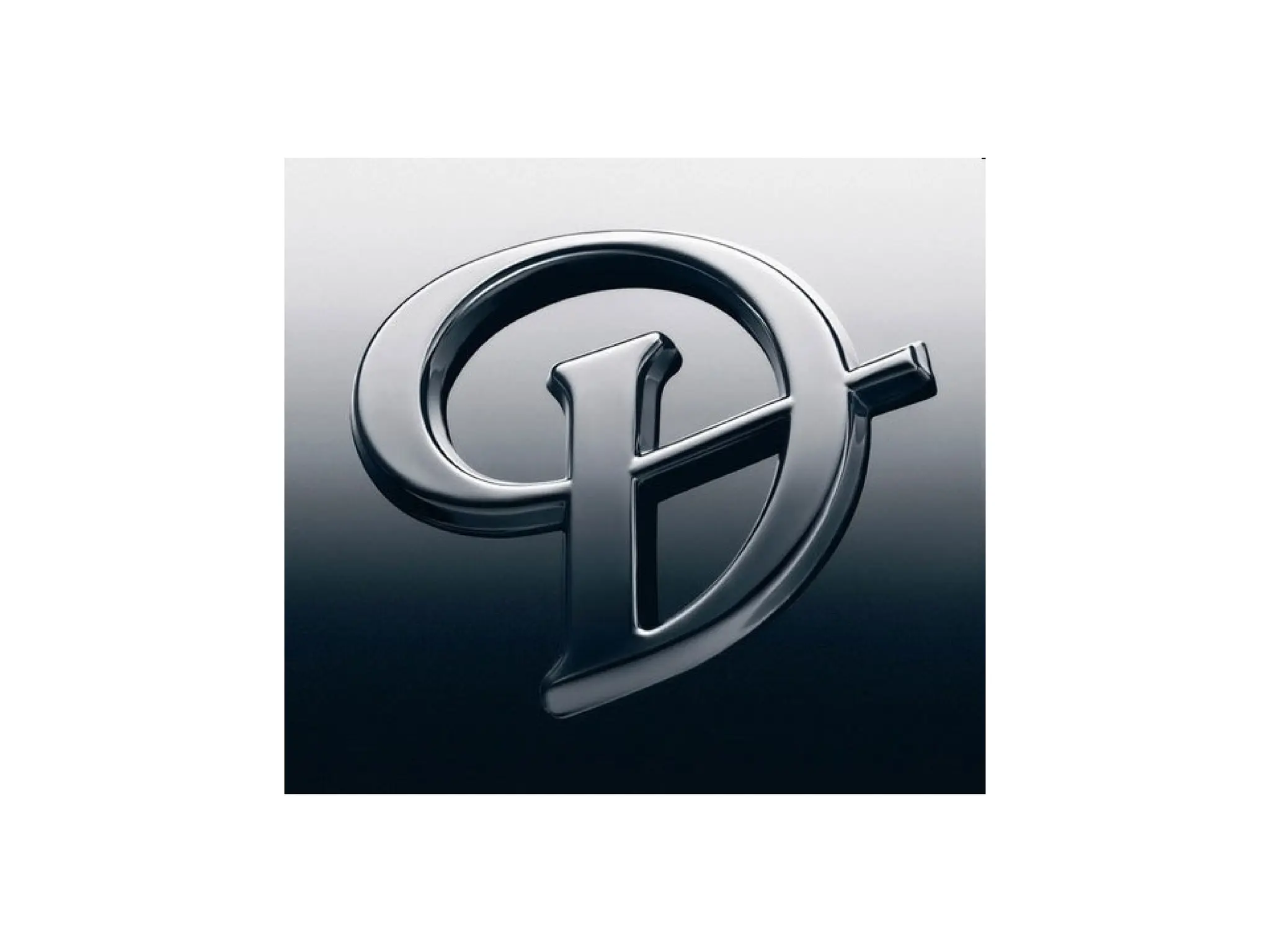 Car_Logos_right brain education for kids.ppt