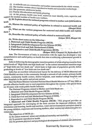 OBG_unit_1_Notes.pdf