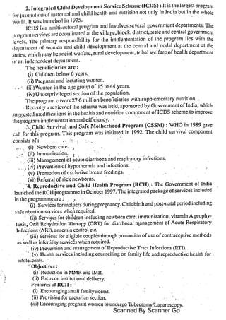 OBG_unit_1_Notes.pdf